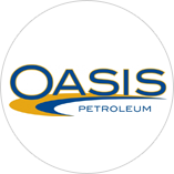 The HAY Center | Empowering Current and Former Foster Youth