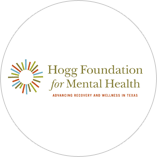 The HAY Center | Empowering Current and Former Foster Youth