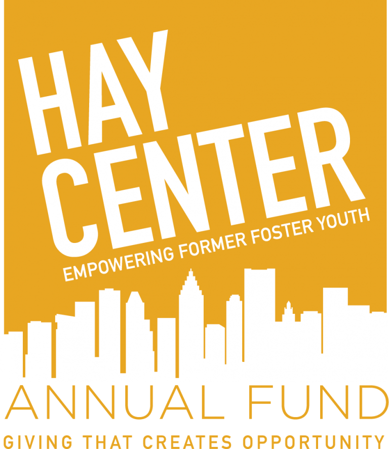 Annual Fund | The HAY Center
