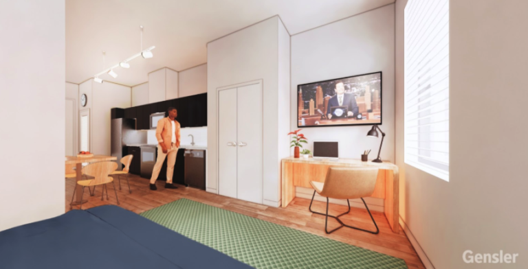 The HAY Center Campus | The HAY Center