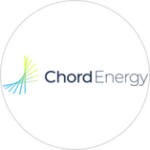 The HAY Center | Empowering Current and Former Foster Youth