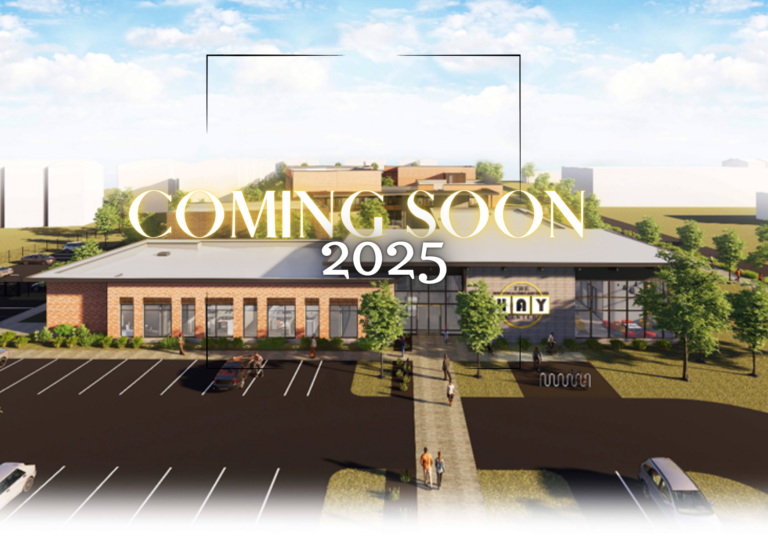 The HAY Center | Empowering Current and Former Foster Youth