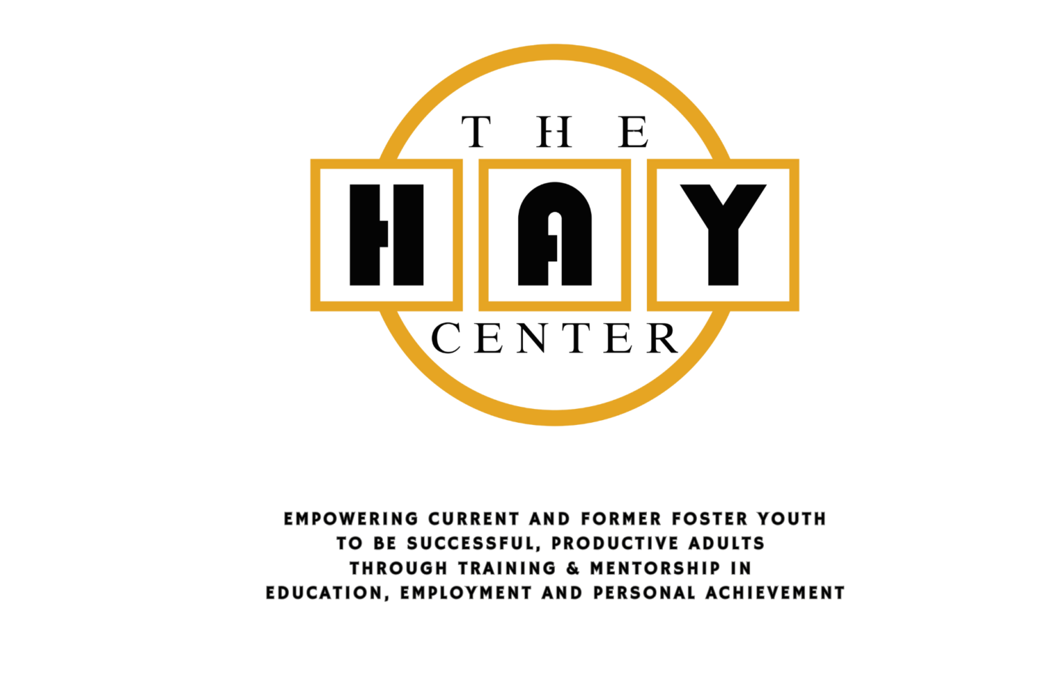 The HAY Center | Empowering Current and Former Foster Youth