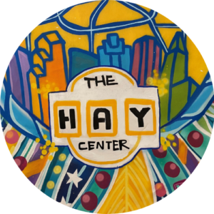 ABOUT US | The HAY Center